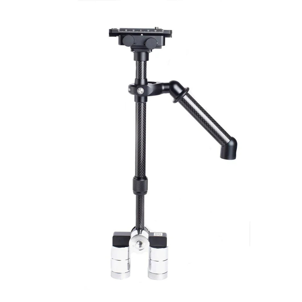 Stabilizer SR1 Cobra Stabilizer – Samurai Global